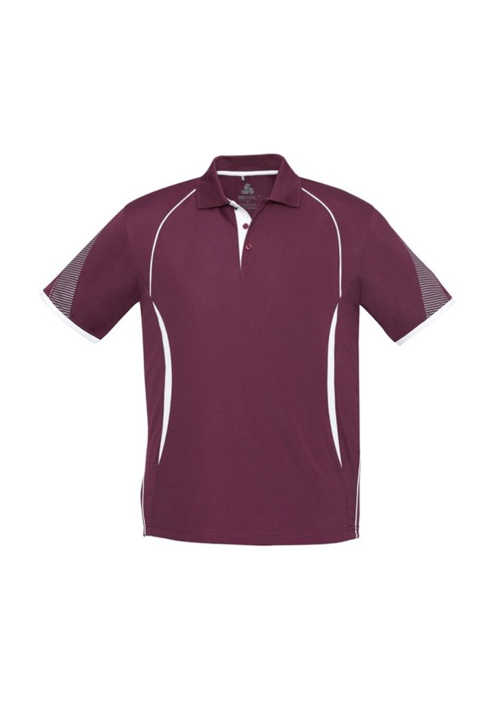 Activity Shirt (New Style) – Orewa Sea Scouts